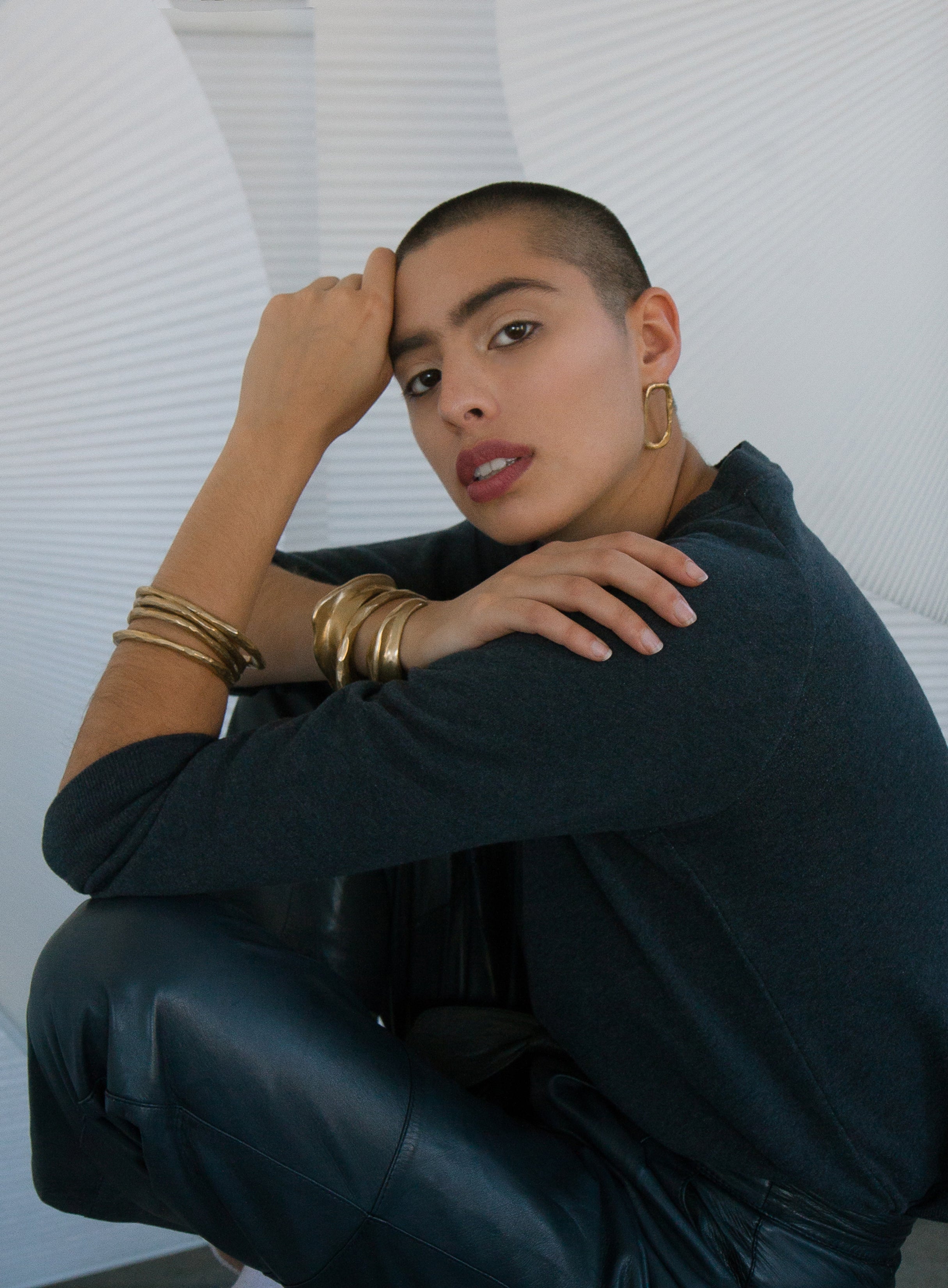 RUNES – WATERSANDSTONE