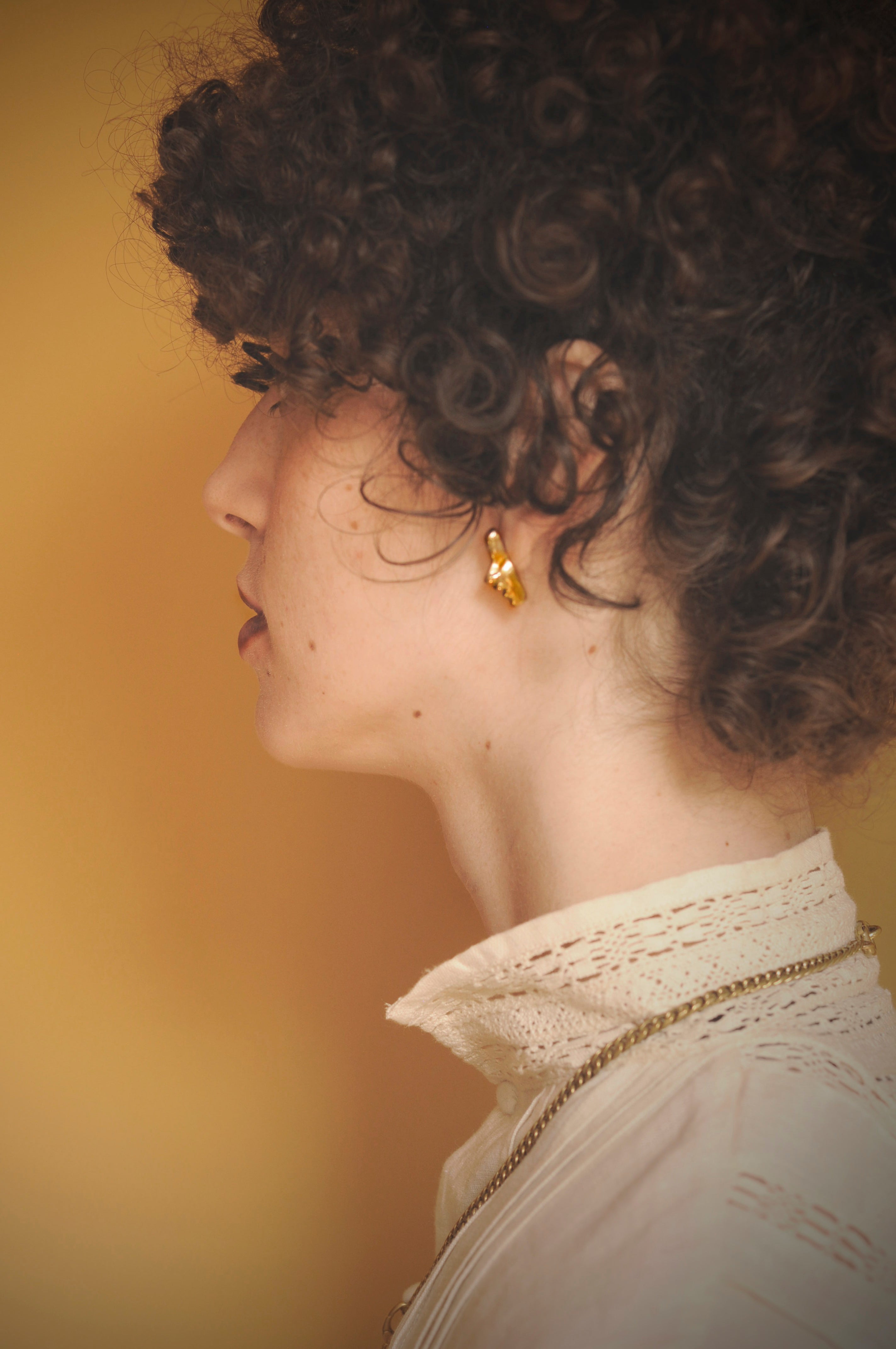 PARTNER studs – WATERSANDSTONE