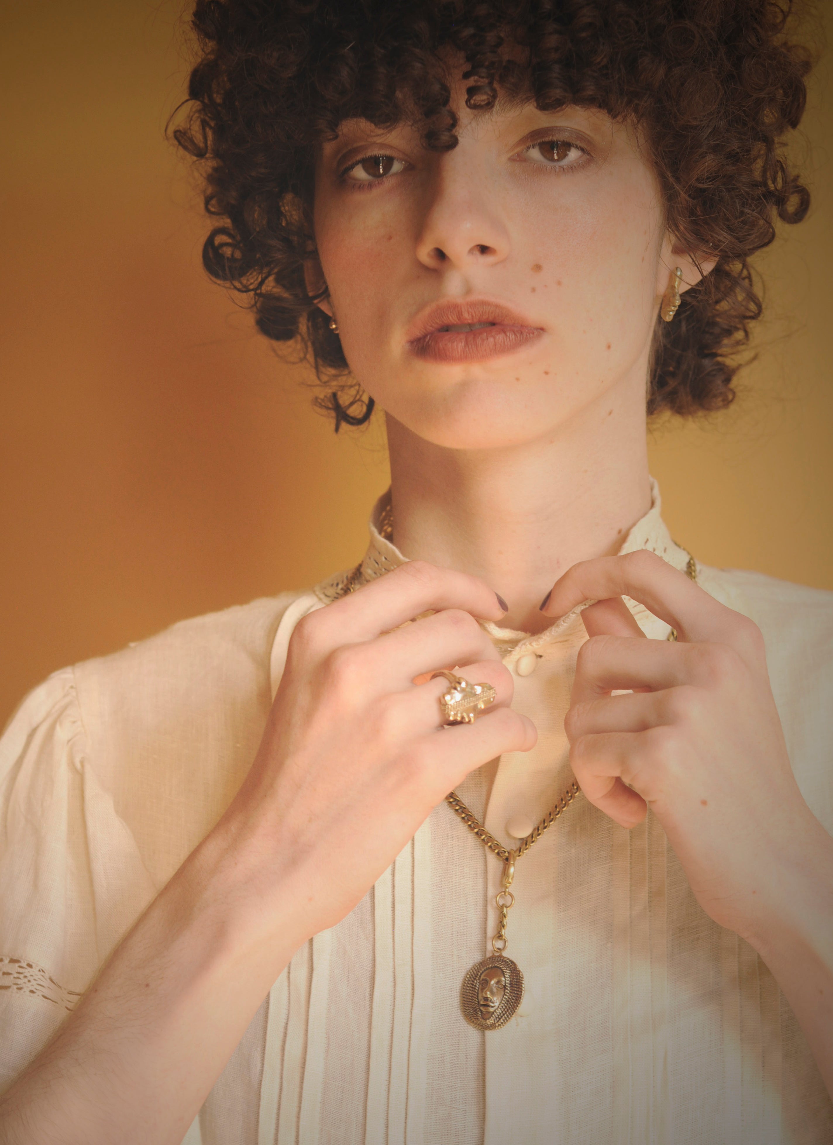 PARTNER studs – WATERSANDSTONE