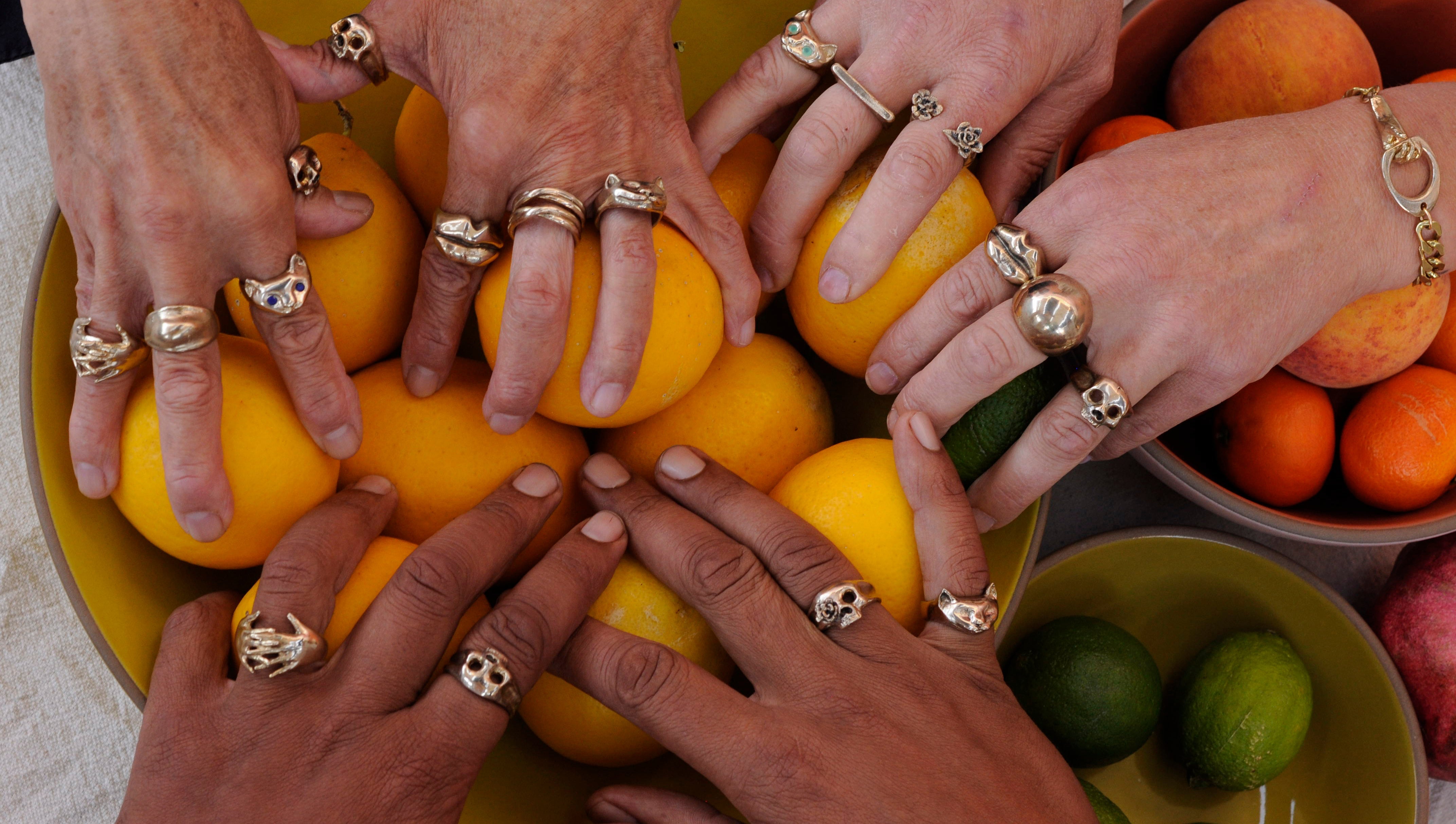 Shop All – WATERSANDSTONE