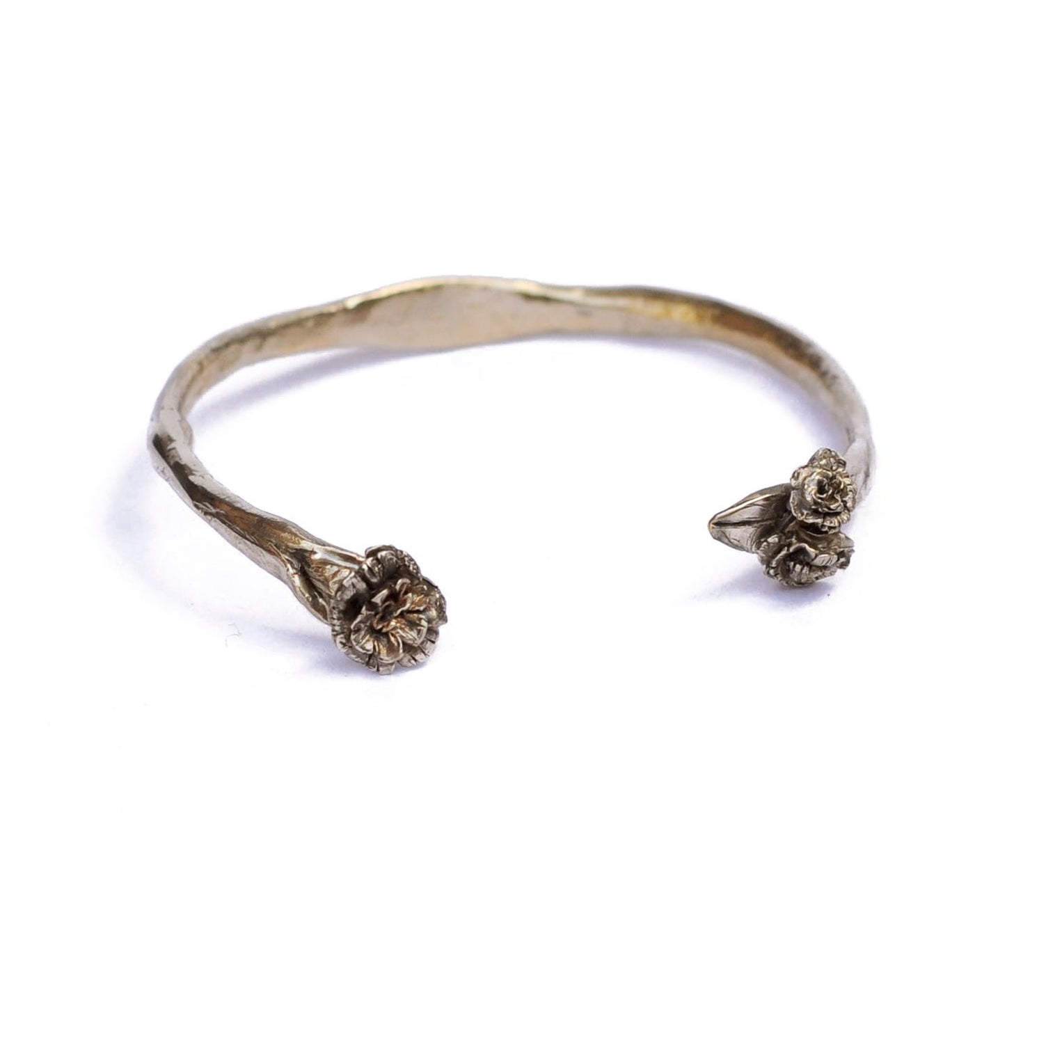 Small Batch Handmade Jewelry Designer– WATERSANDSTONE