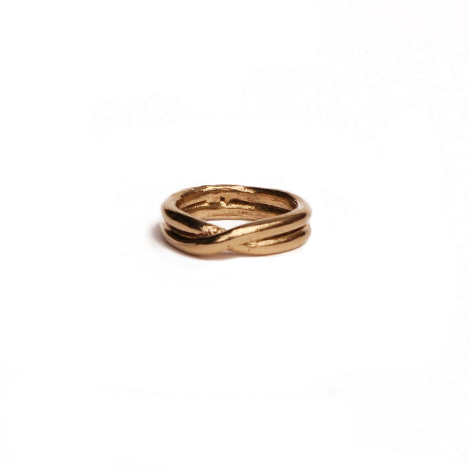 KATE Ring– WATERSANDSTONE