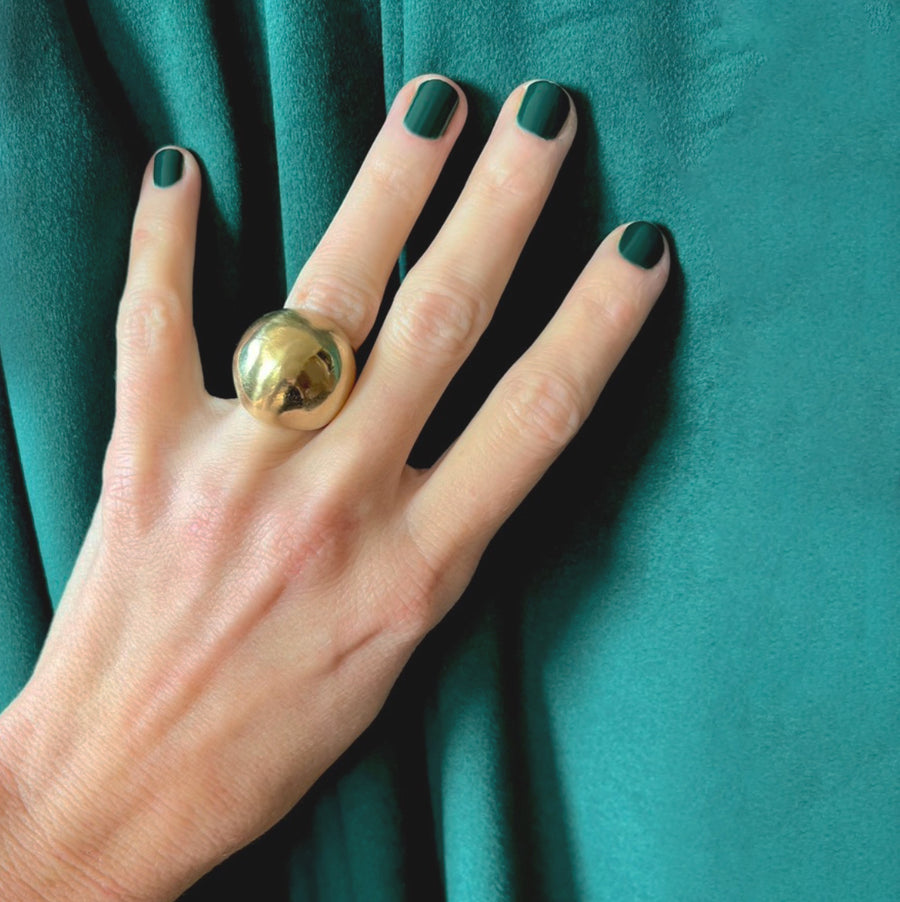 Small Batch Handmade Jewelry Designer– WATERSANDSTONE