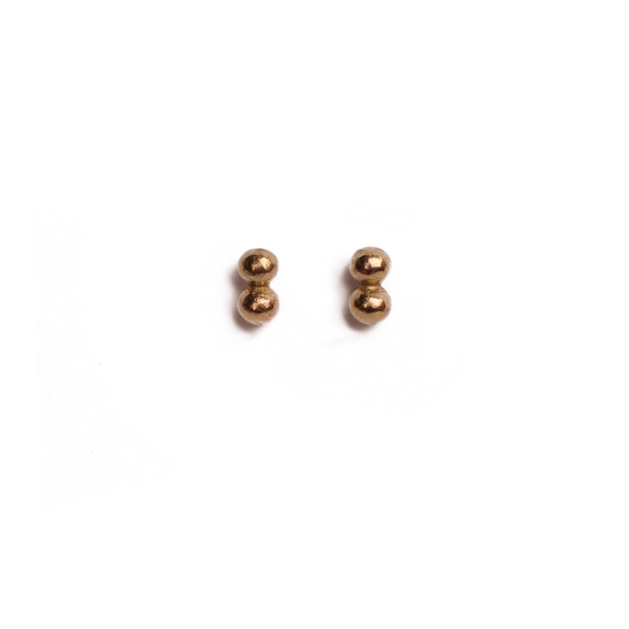 STACK studs – WATERSANDSTONE