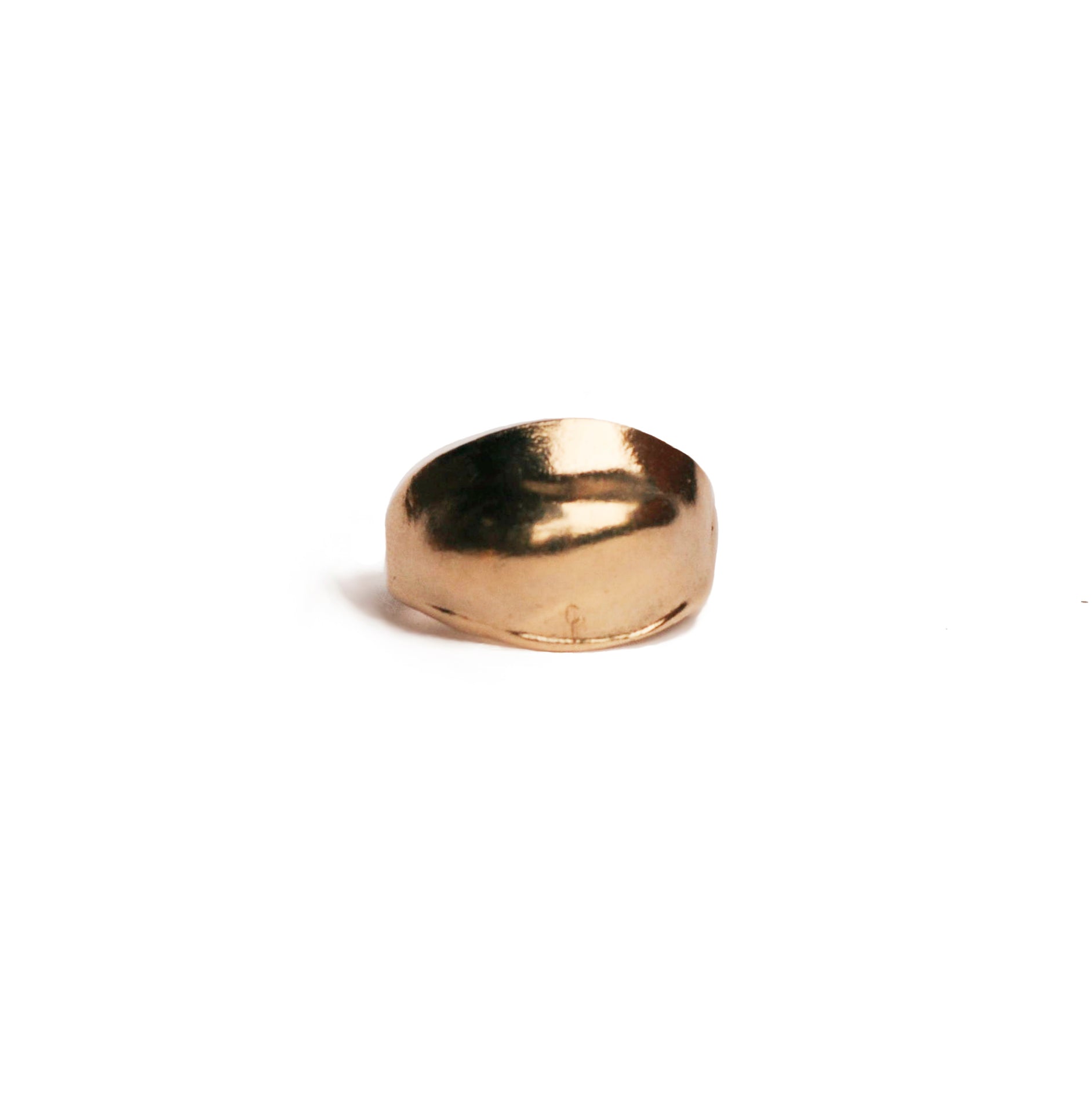 SWELL ring– WATERSANDSTONE