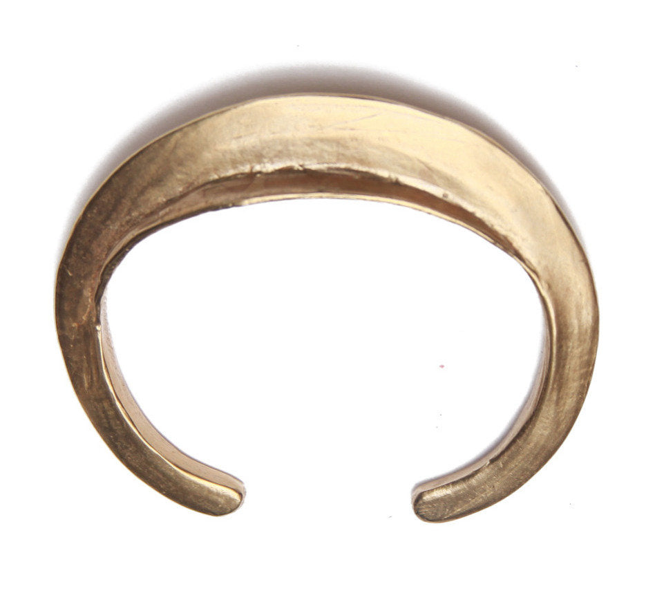 DISCUS cuff– WATERSANDSTONE