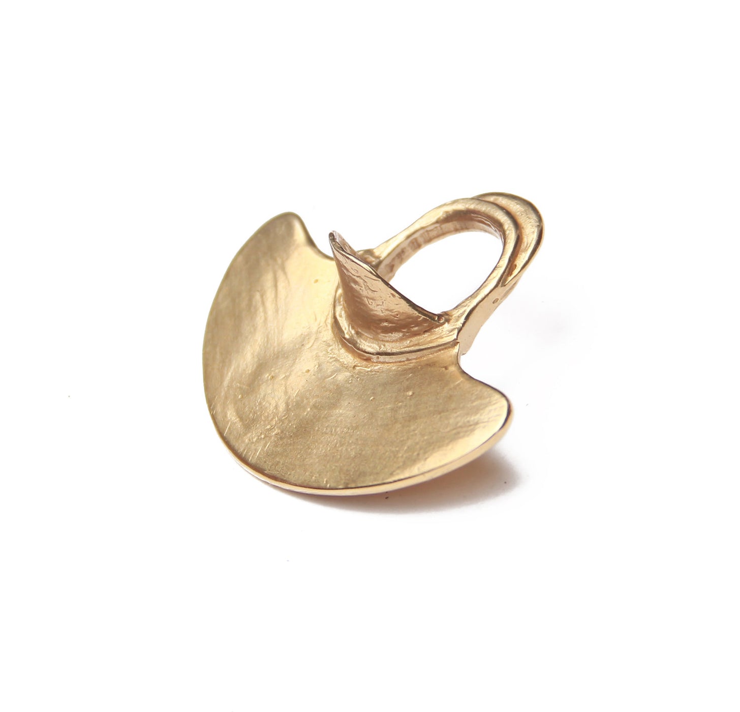PROTECTOR ring– WATERSANDSTONE