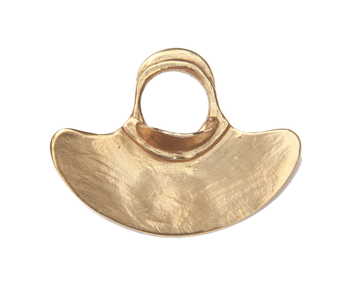 PROTECTOR ring– WATERSANDSTONE