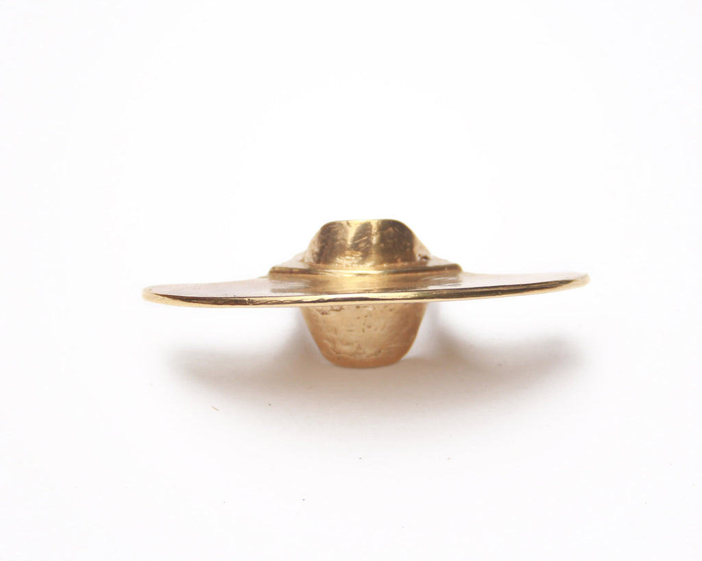 PROTECTOR ring – WATERSANDSTONE