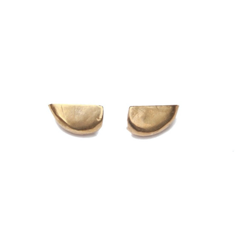 EAR CAPS– WATERSANDSTONE