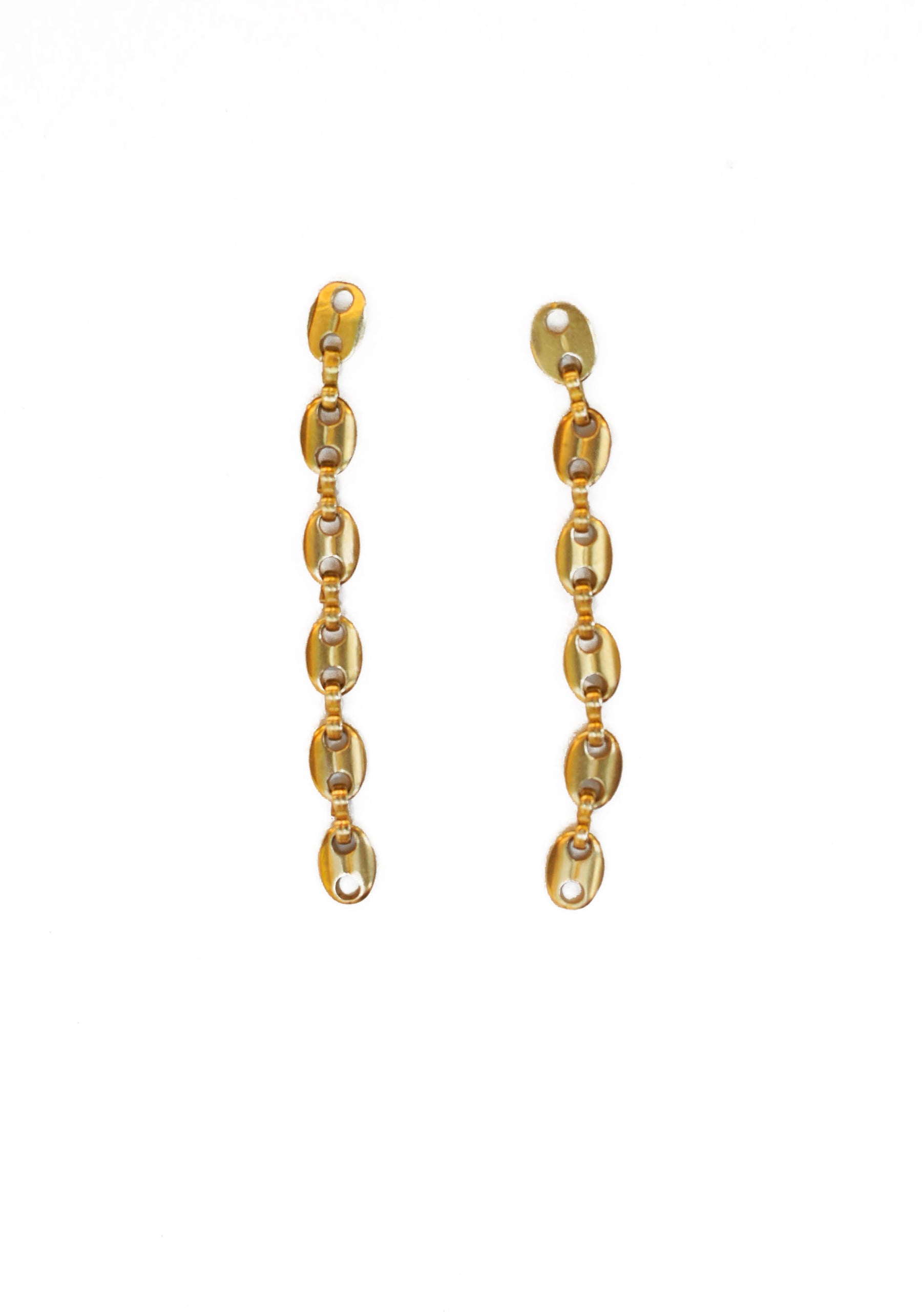 Stud Earrings and Drop Earrings - Unique Handmade Designs– WATERSANDSTONE