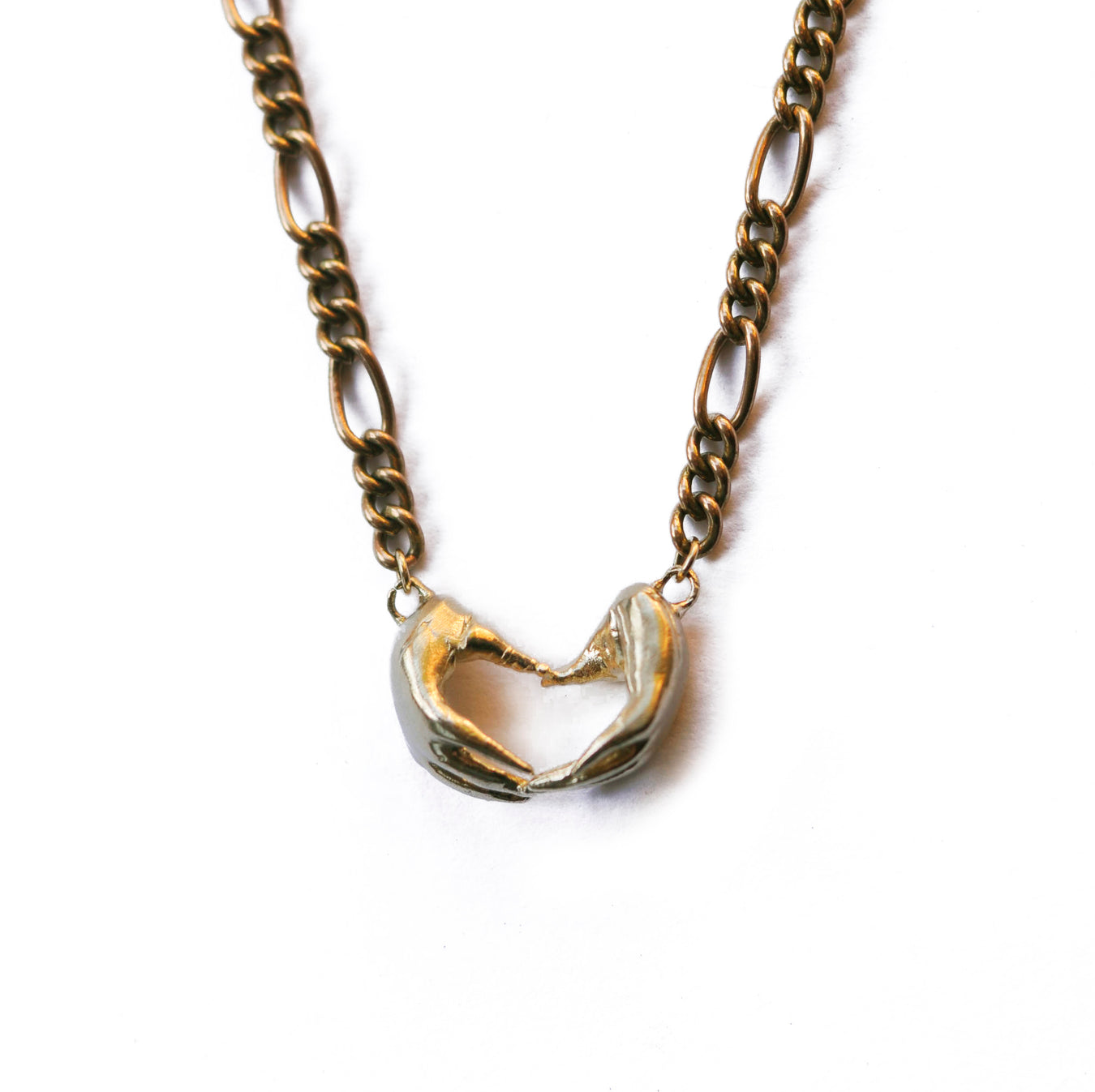 Small Batch Handmade Jewelry Designer– WATERSANDSTONE