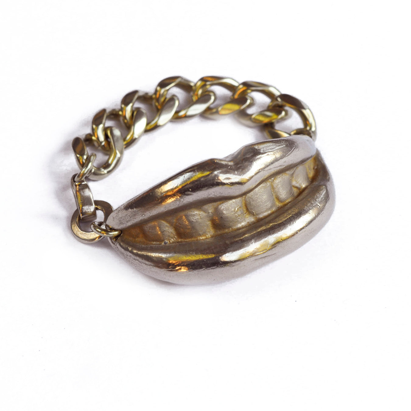 Small Batch Handmade Jewelry Designer– WATERSANDSTONE